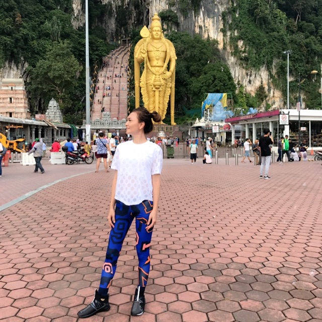 Produk @Queen.RKK.Boutiqe | Shopee Indonesia