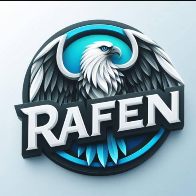 Produk RAFEN STORAGE | Shopee Indonesia