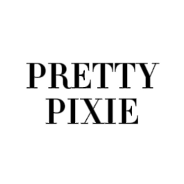 Produk Pretty Pixie | Shopee Indonesia