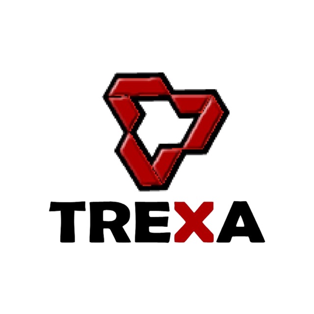 Toko Online Trexa Official Store | Shopee Indonesia