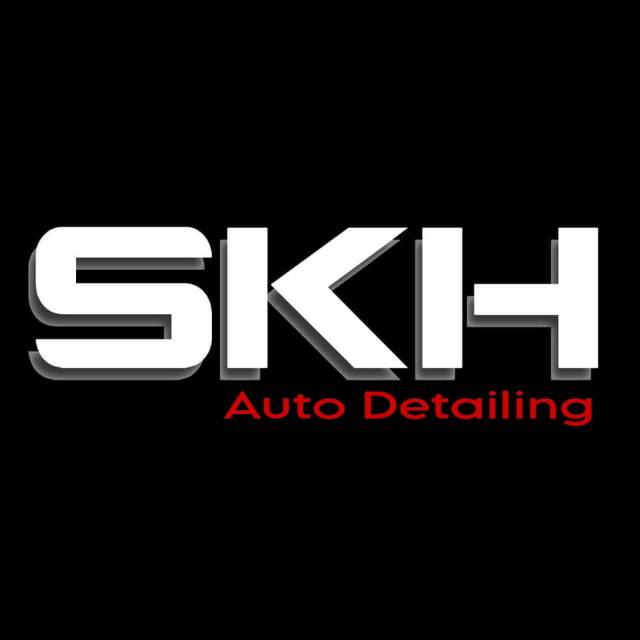 Produk SKH Auto Detailing | Shopee Indonesia