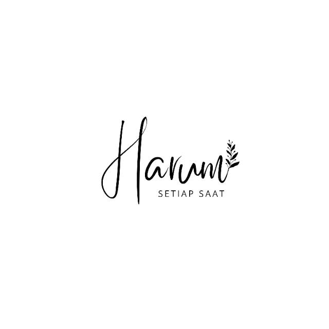 Produk HARUM Official Store | Shopee Indonesia