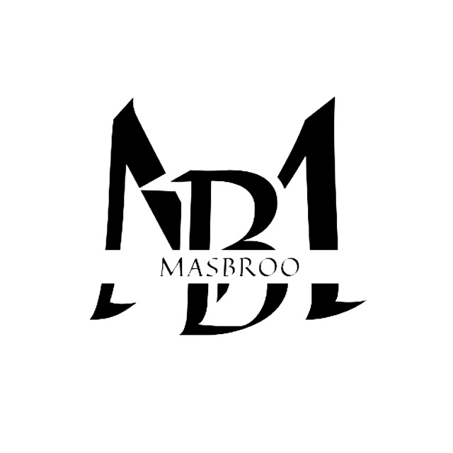 Produk Masbroo_Store | Shopee Indonesia