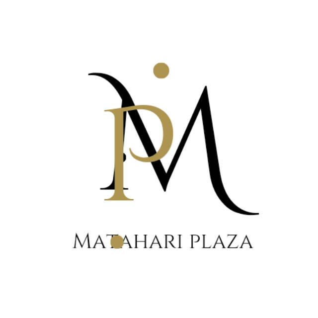 Produk matahari Plaza | Shopee Indonesia