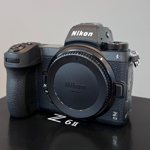 Produk zethro_indramayu | Shopee Indonesia