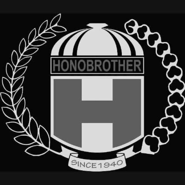 Produk HONO HONO | Shopee Indonesia