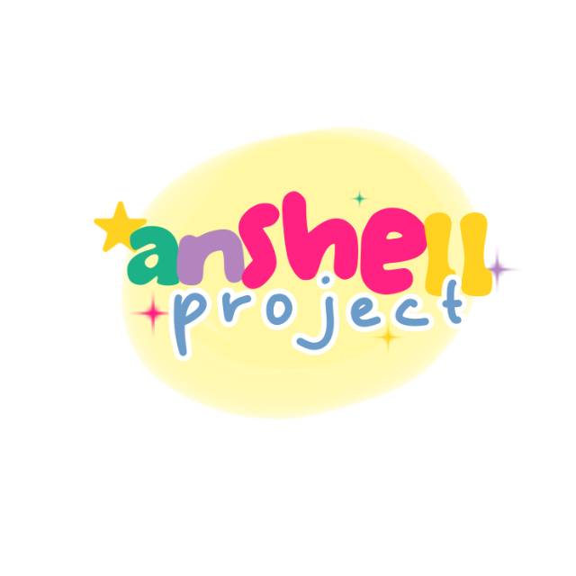Produk Anshell.id | Shopee Indonesia