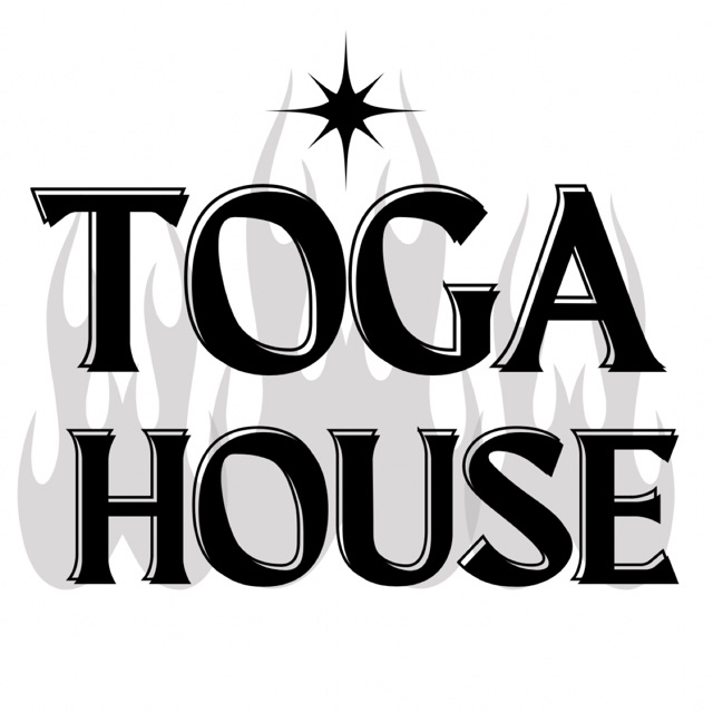 Produk TOGA HOUSE | Shopee Indonesia
