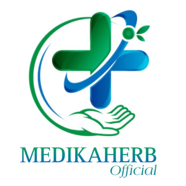 Produk Medikaherb Official | Shopee Indonesia