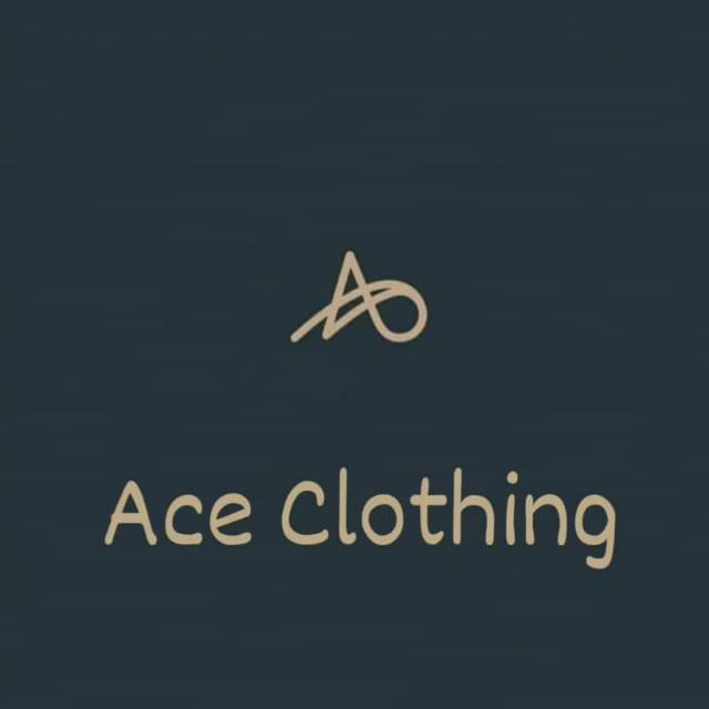 Produk ACE Clothing | Shopee Indonesia
