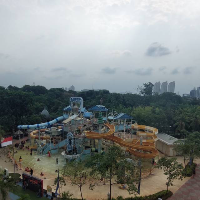 Produk Hanindya_Jasmin🍃 | Shopee Indonesia