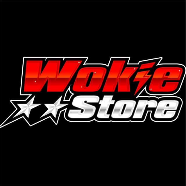 Produk Wokie Store | Shopee Indonesia