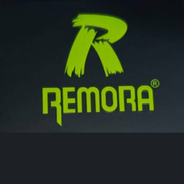 Produk Remora Socks | Shopee Indonesia