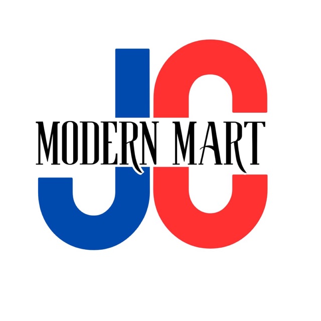 Produk JC Mart | Shopee Indonesia