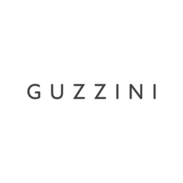 Toko Online Guzzini Official Shop | Shopee Indonesia