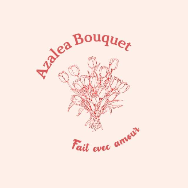 Produk Azalea bouquet | Shopee Indonesia