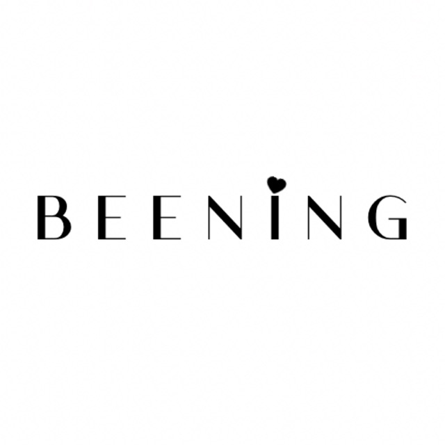 Produk Beening | Shopee Indonesia