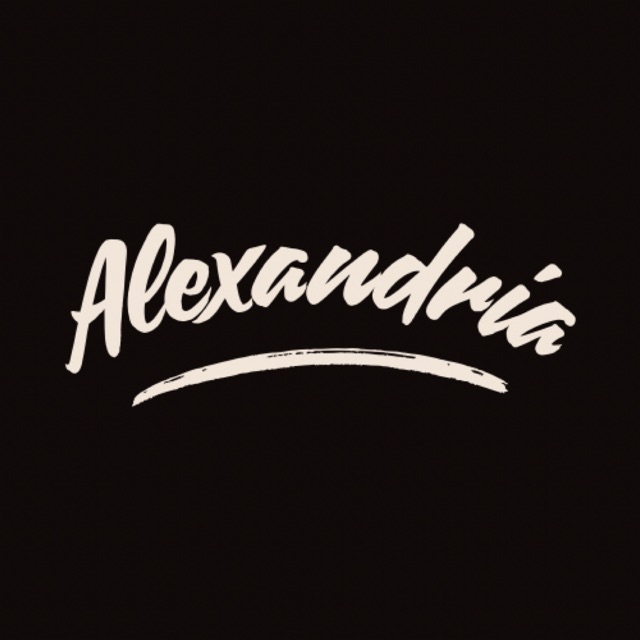 Produk Alexandria_official | Shopee Indonesia