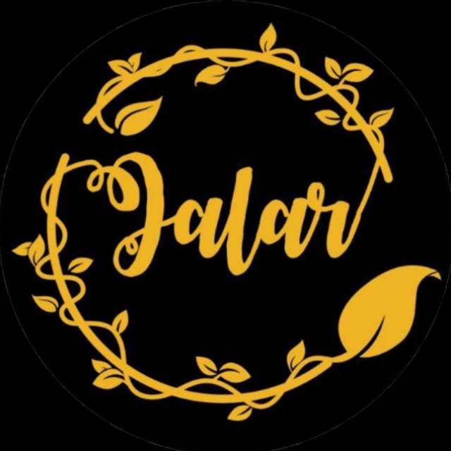 Produk JALAR FROZEN FOOD | Shopee Indonesia