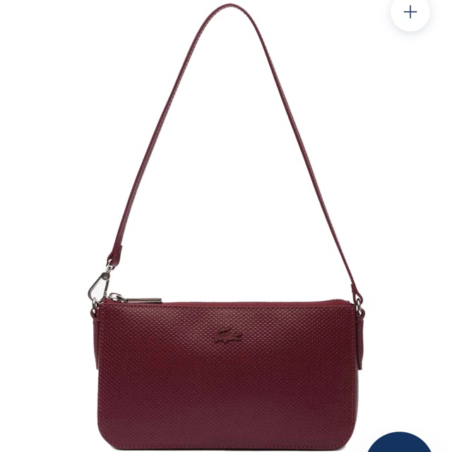 Produk Bess Fashion | Shopee Indonesia