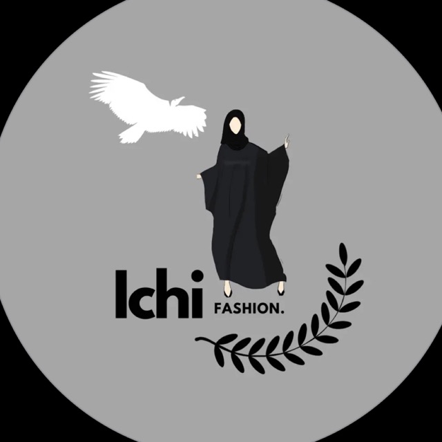 Produk Ichi Fashion. | Shopee Indonesia