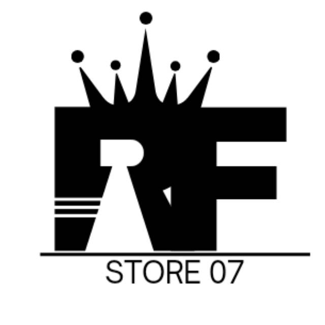 Produk RF STORE 07 | Shopee Indonesia