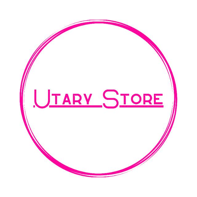 Produk Utary Store | Shopee Indonesia