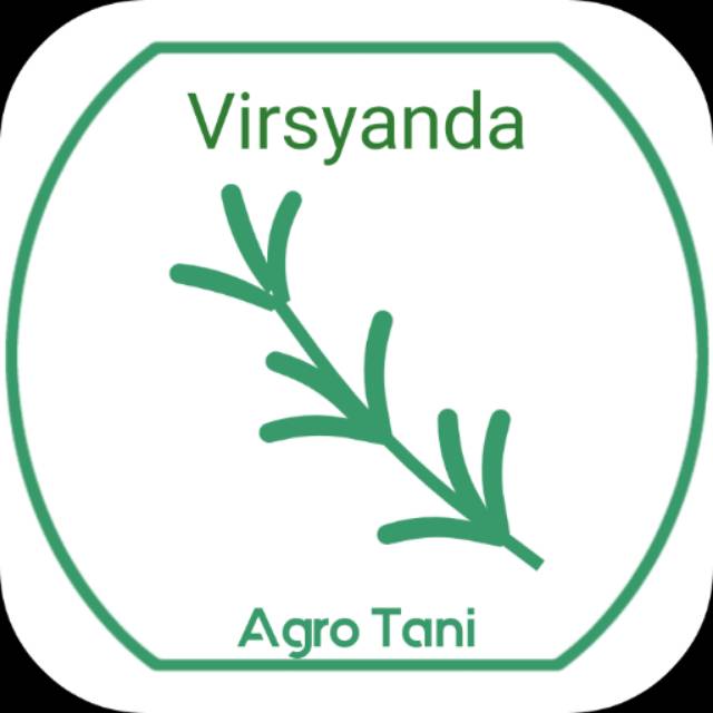 Produk Virsyanda Agro Tani | Shopee Indonesia