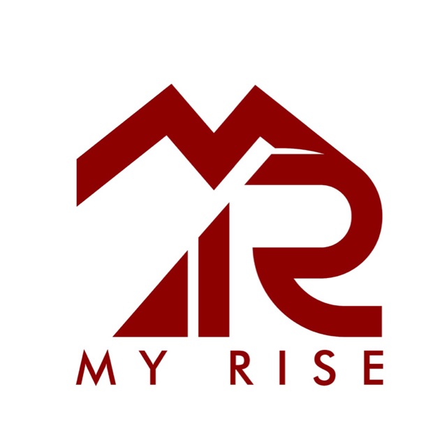 Produk rise_shop | Shopee Indonesia