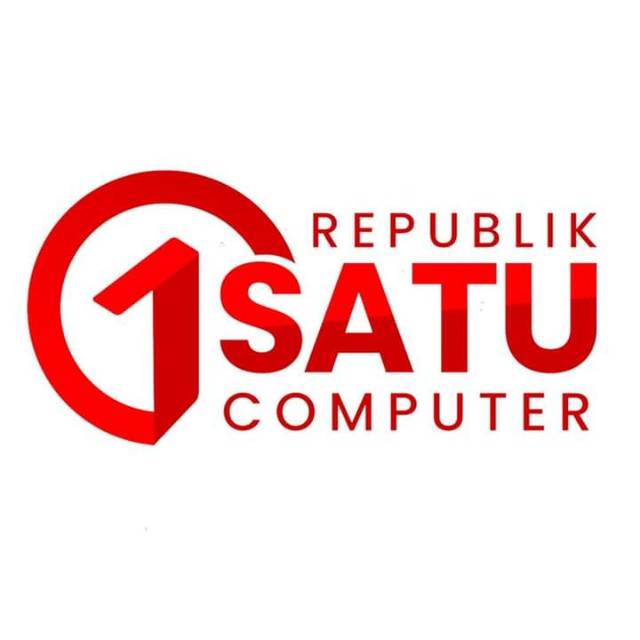 Produk Satu Computer | Shopee Indonesia