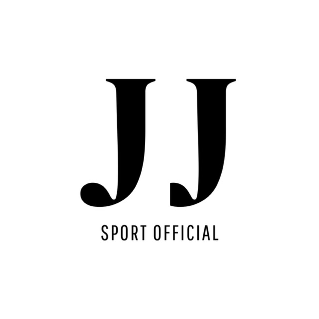 Produk JJ SPORT OFFICIAL | Shopee Indonesia