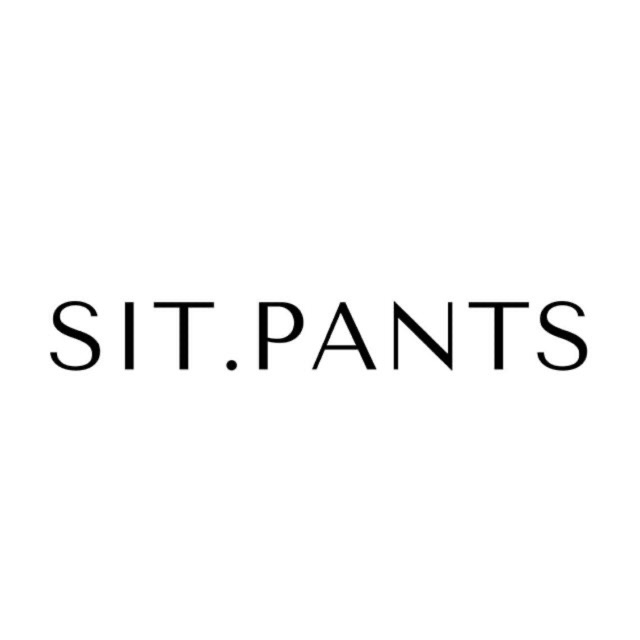 Produk sit.pants | Shopee Indonesia