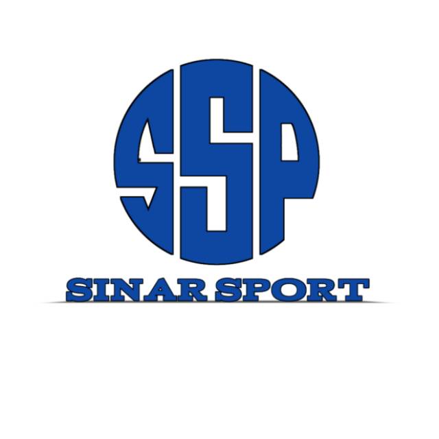 Produk Samudra_Jersey | Shopee Indonesia