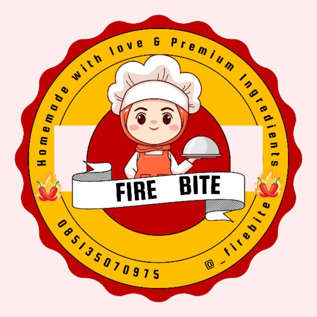 Produk Fire Bite | Shopee Indonesia