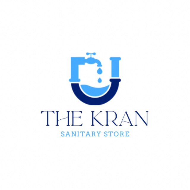 Produk THE KRAN | Shopee Indonesia