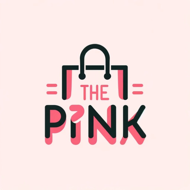 Produk The Pink Store | Shopee Indonesia