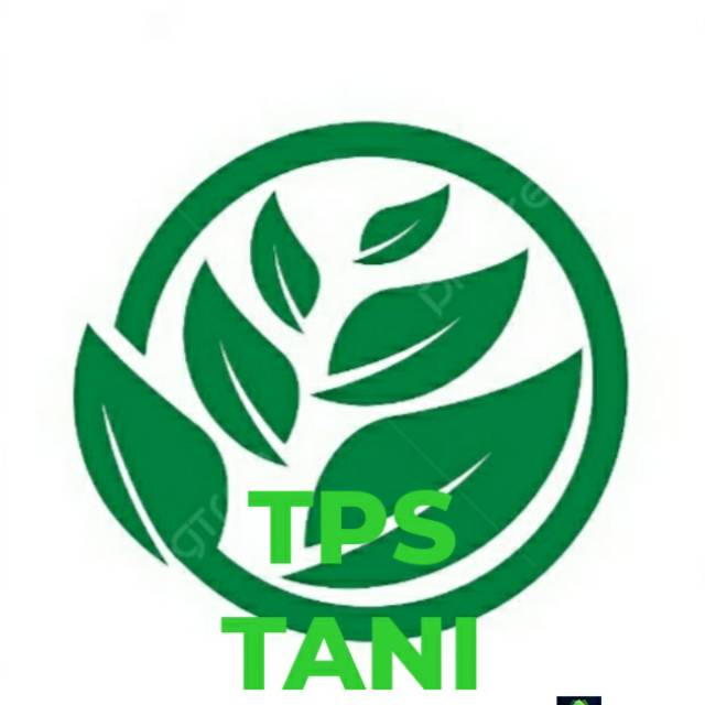 Produk TPS TANI | Shopee Indonesia