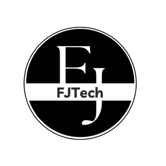 Produk FJ Tech Surabaya | Shopee Indonesia