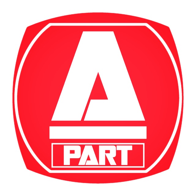 Produk Ariani sparepart | Shopee Indonesia