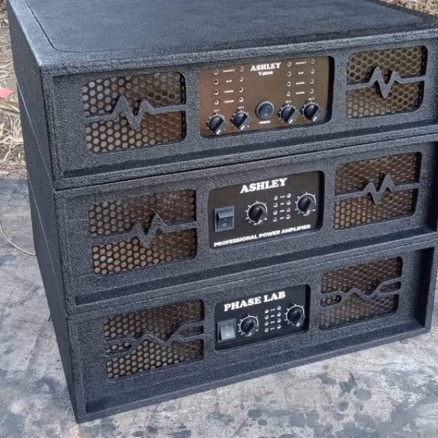 Produk Nathan audio | Shopee Indonesia