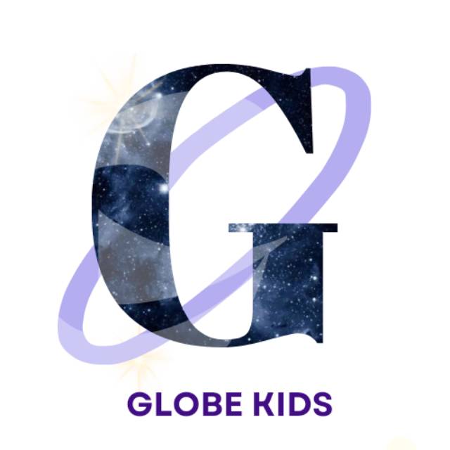 Produk GLOBE KIDS | Shopee Indonesia