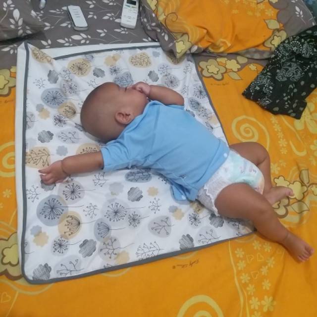 Produk shohib_hexa | Shopee Indonesia