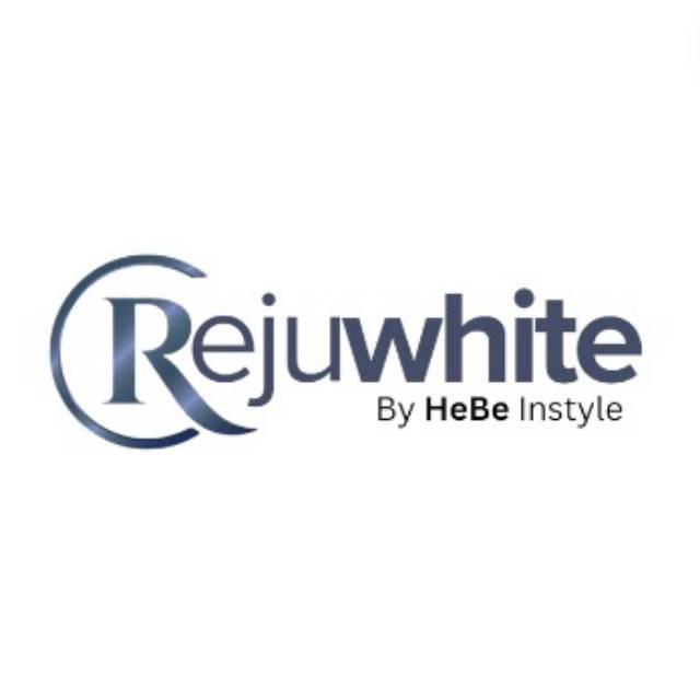 Produk Rejuwhite.Official | Shopee Indonesia