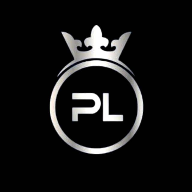 Produk Pojur Laris | Shopee Indonesia