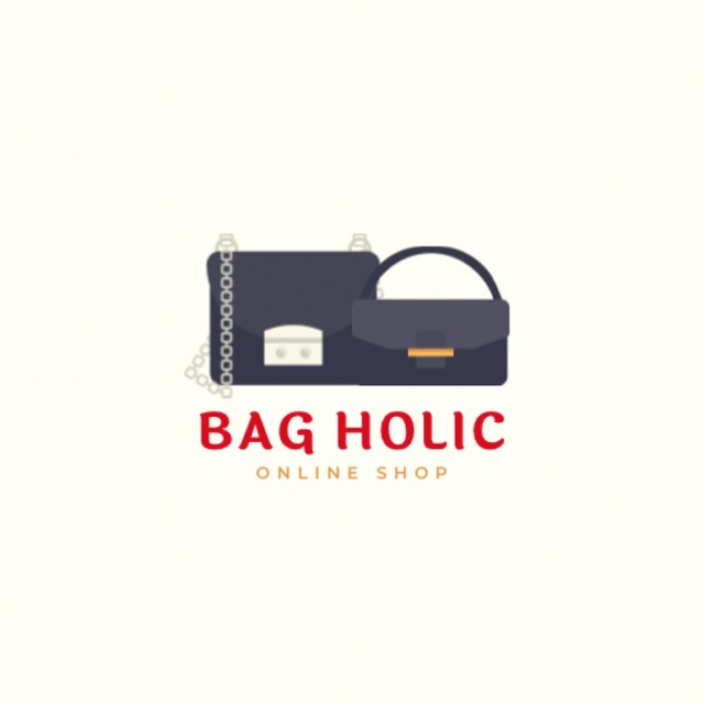 Produk Bag_holic | Shopee Indonesia