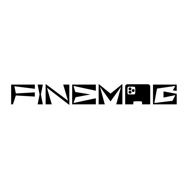 Produk FINEMAG | Shopee Indonesia