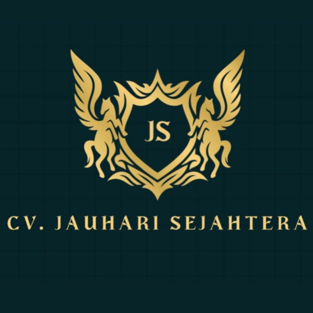 Produk CV Jauhari Sejahtera Sembako | Shopee Indonesia