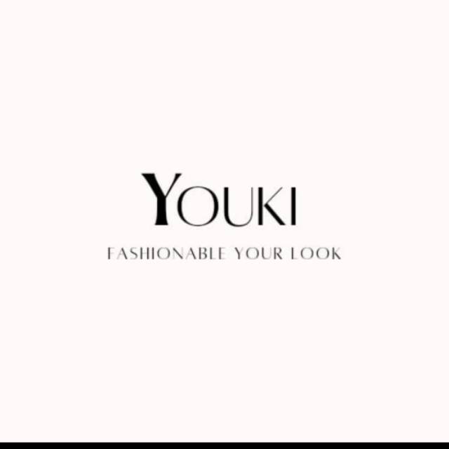 Produk Youki_Bag | Shopee Indonesia