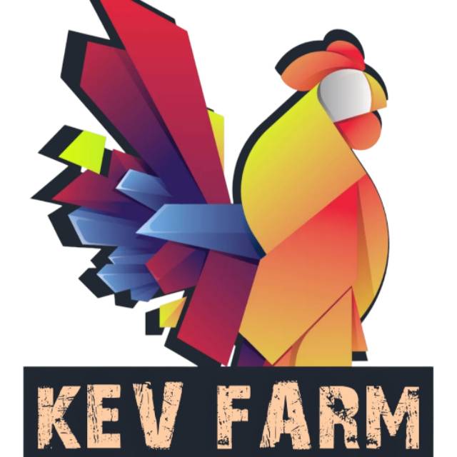 Produk KEV FARM | Shopee Indonesia