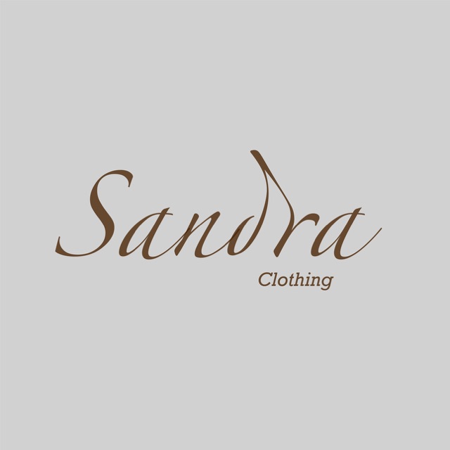 Produk Sandra Clothing | Shopee Indonesia